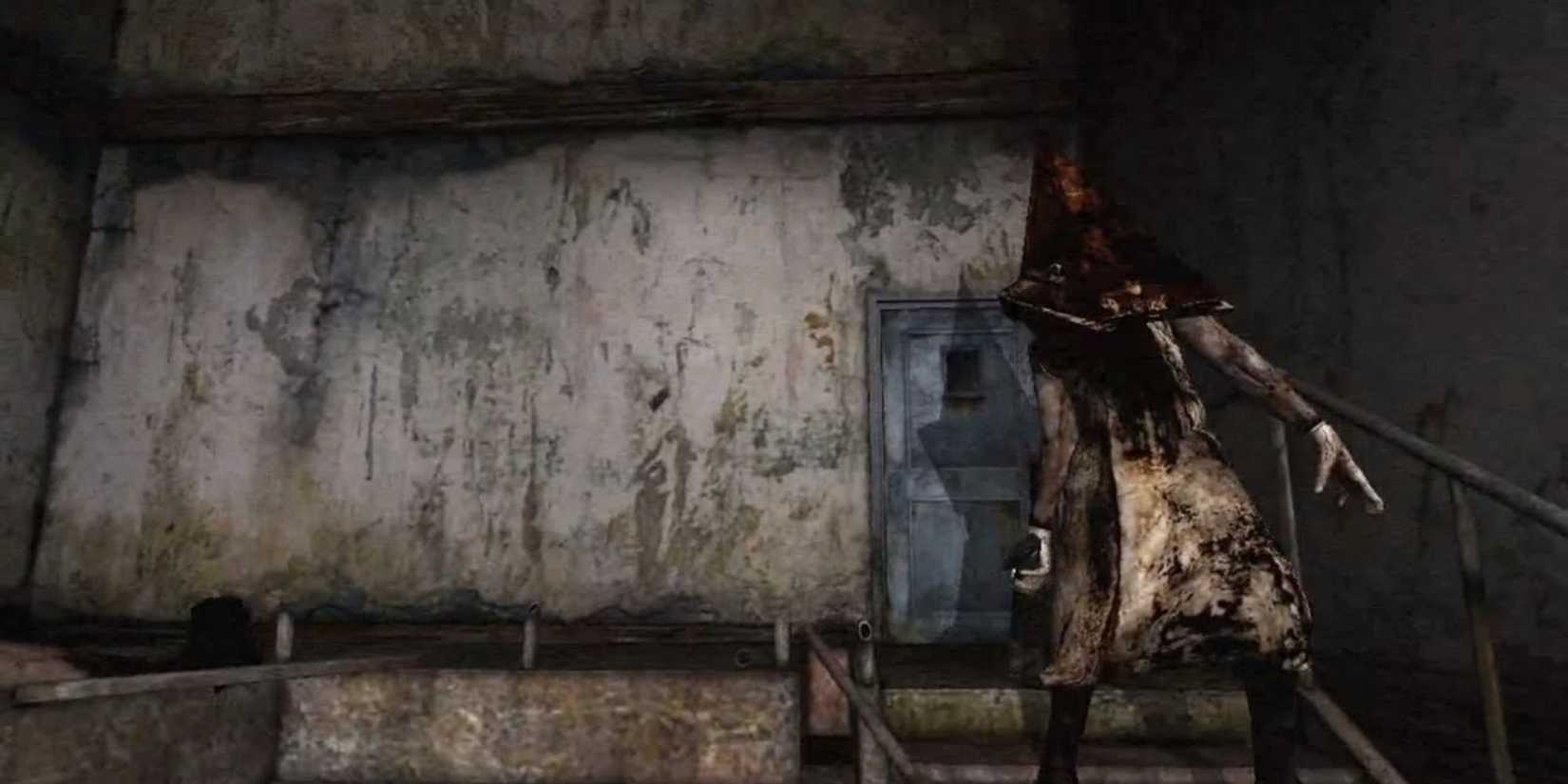 10 Easy But Impactful Boss Fights