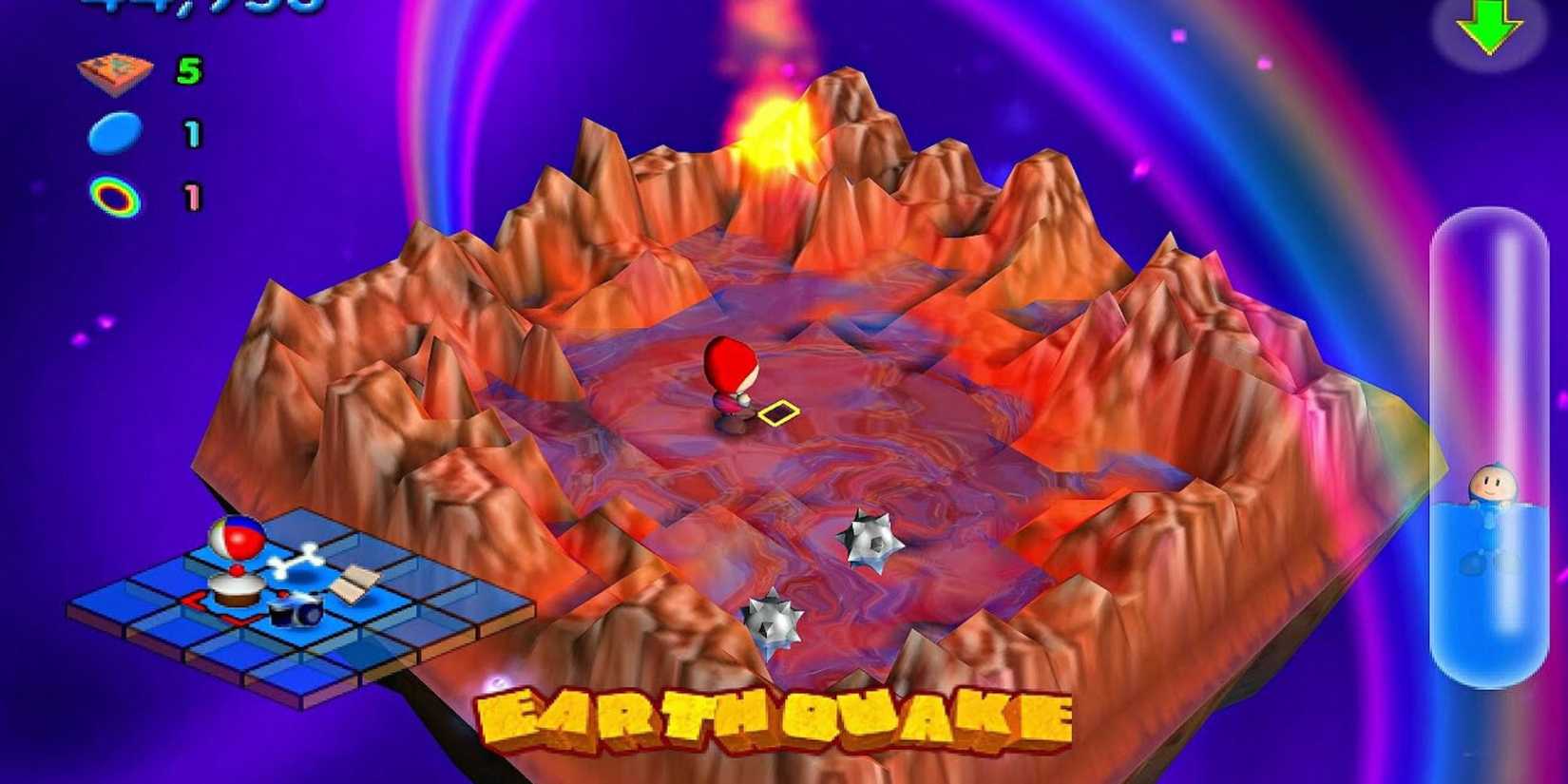 10 PS2 Cozy Games You Need To Play