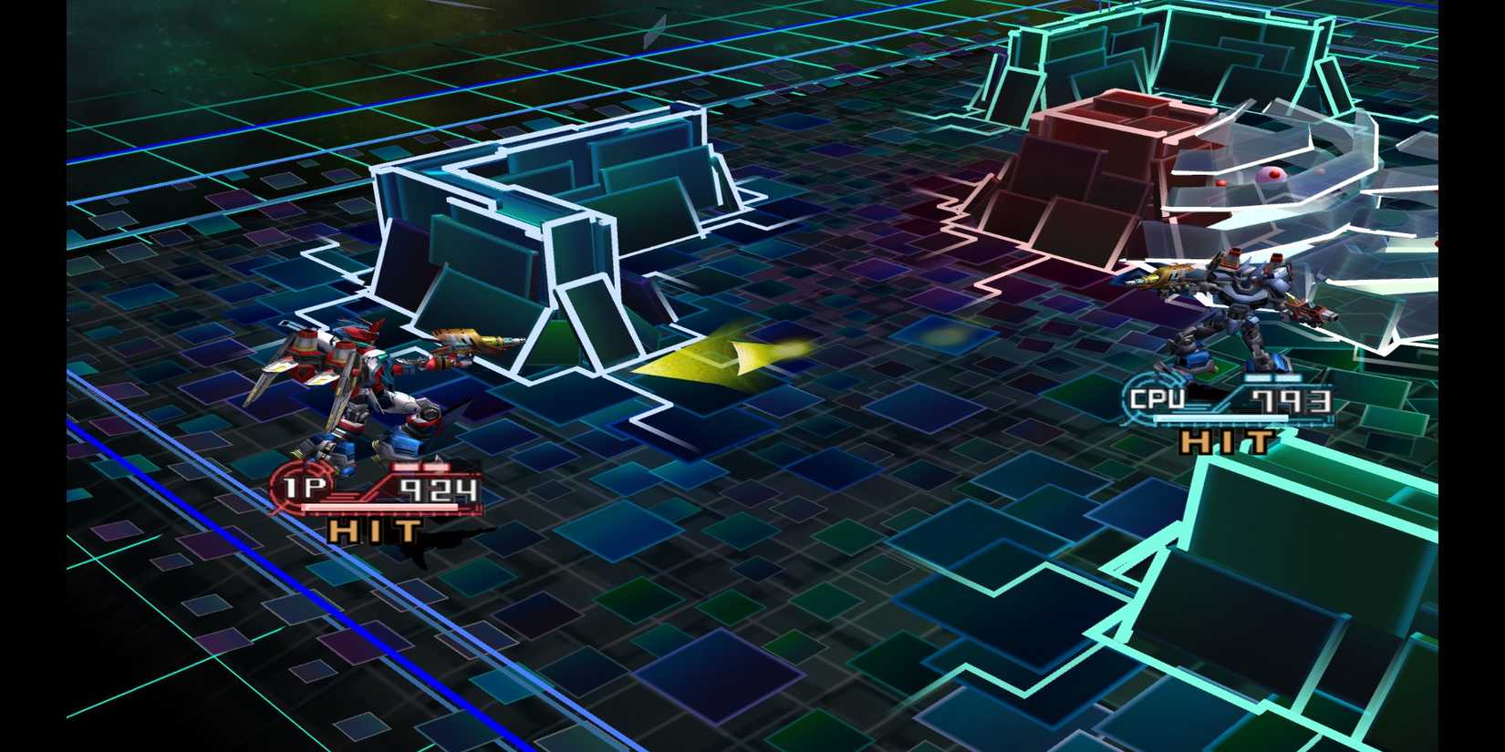 10 Underrated GameCube Exclusives