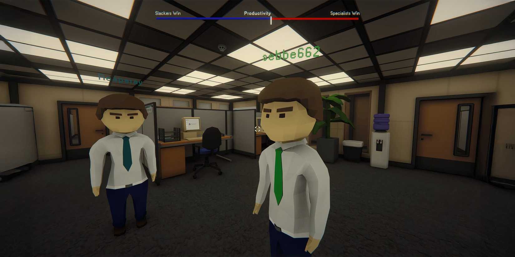 8 Best Social Deduction Games