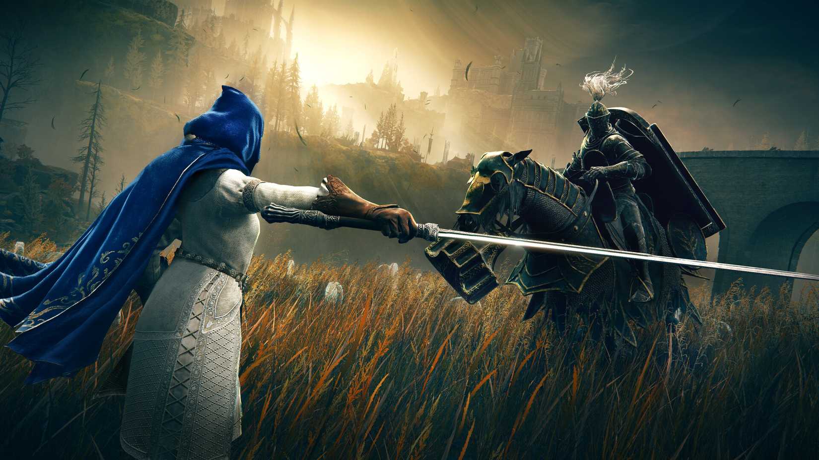 10 Games With The Most Experience-Altering User Mods