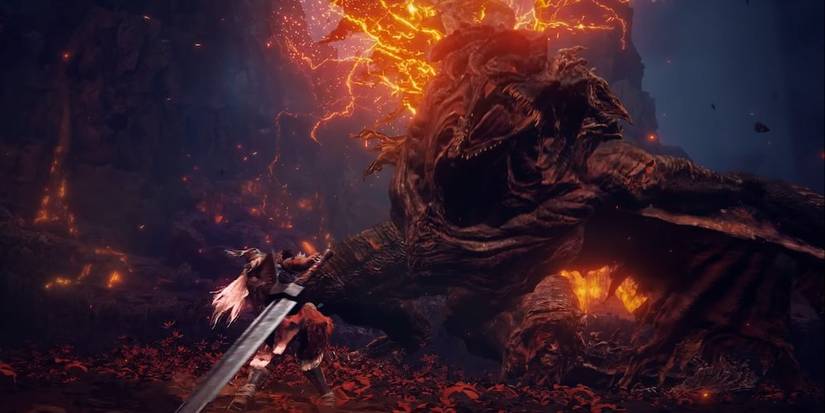 Hardest Games of 2024