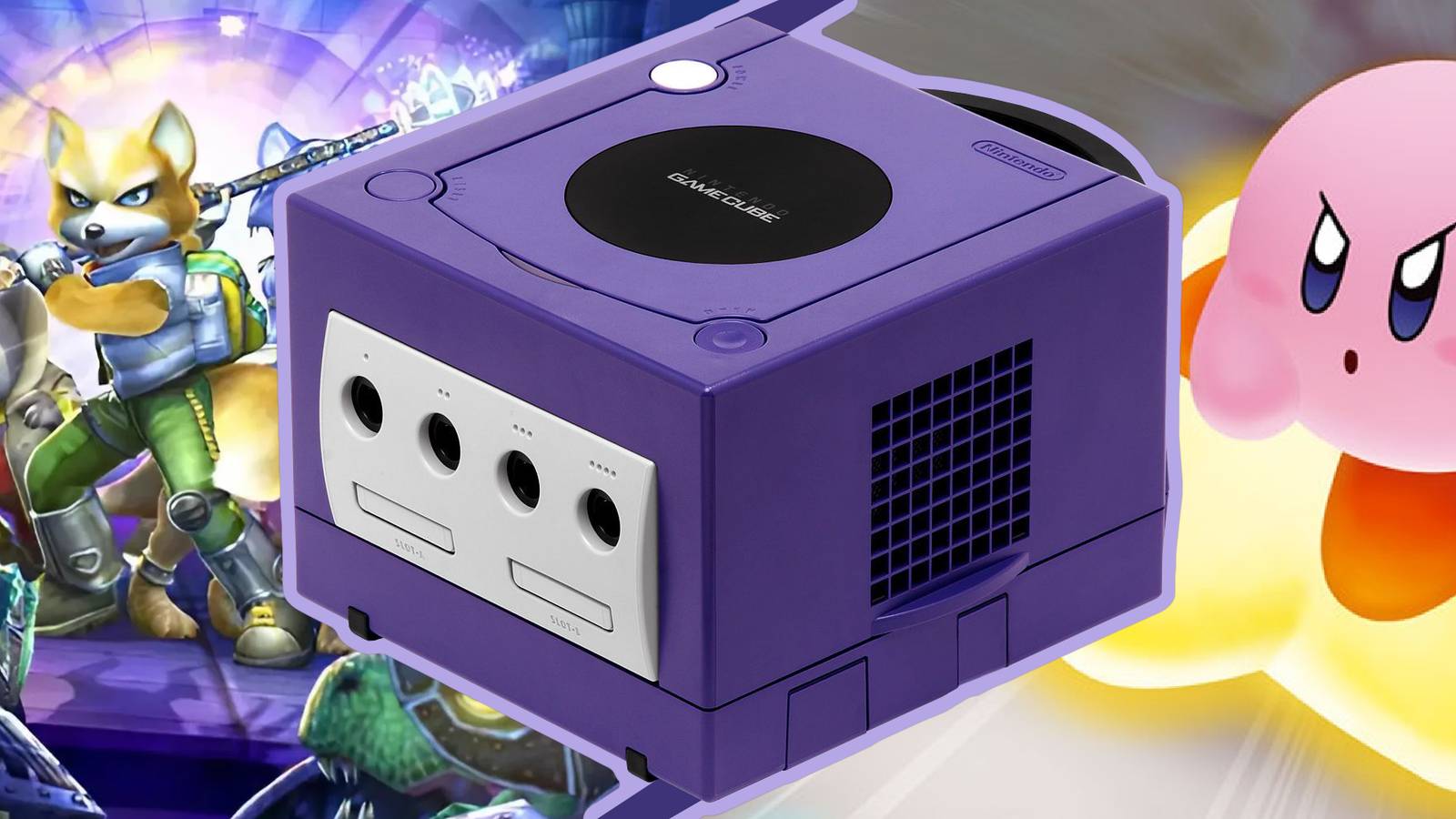 10 Underrated GameCube Exclusives