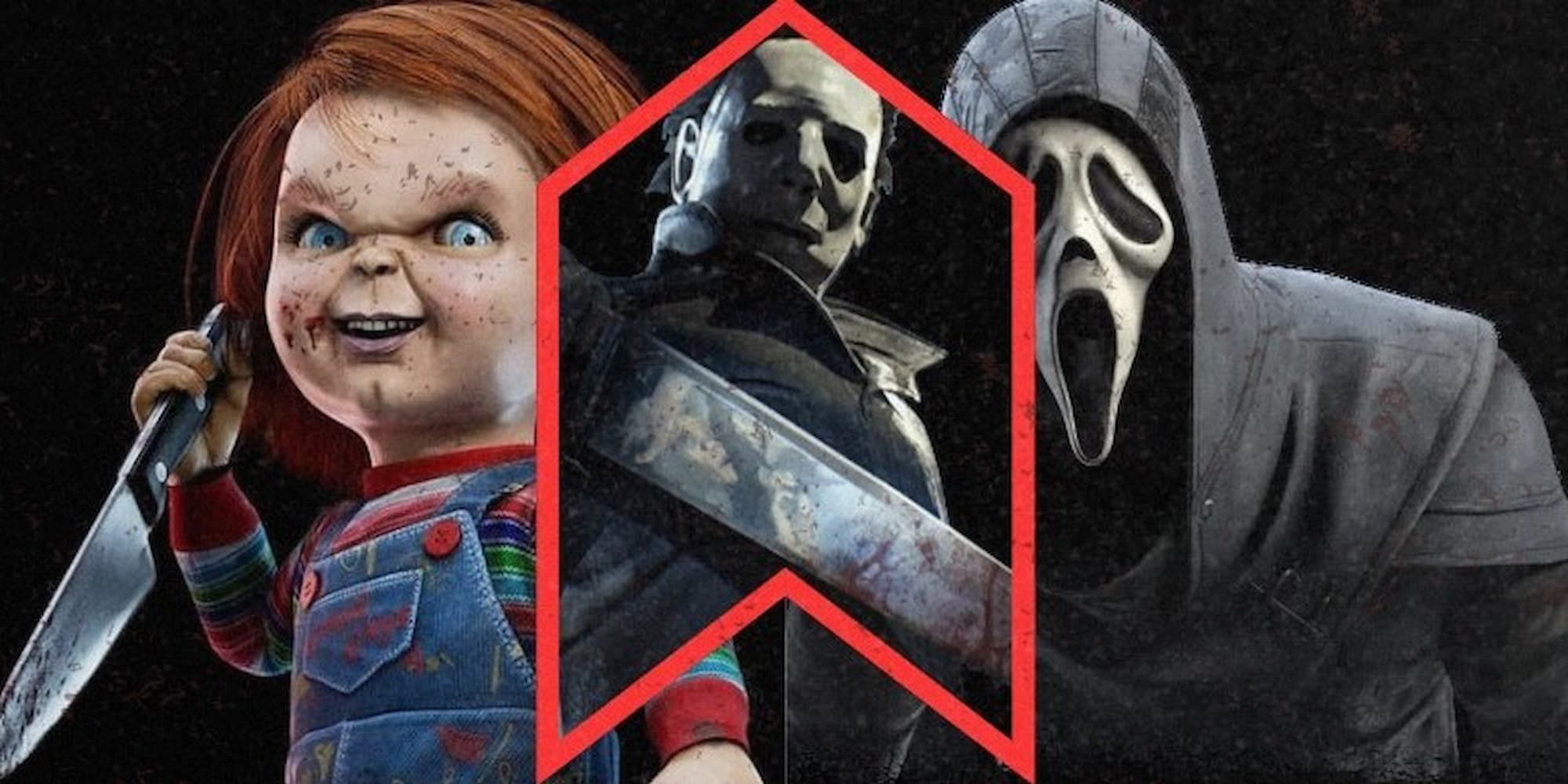 10 Best GameCube Horror Games