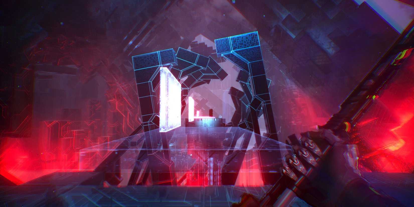 10 Best Post-Apocalyptic Games That Aren't Fallout