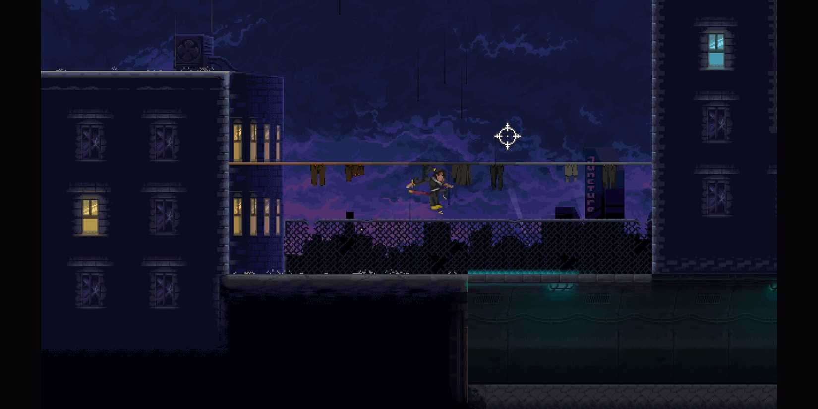 10 Best Trippy Psychedelic Games You Need To Play