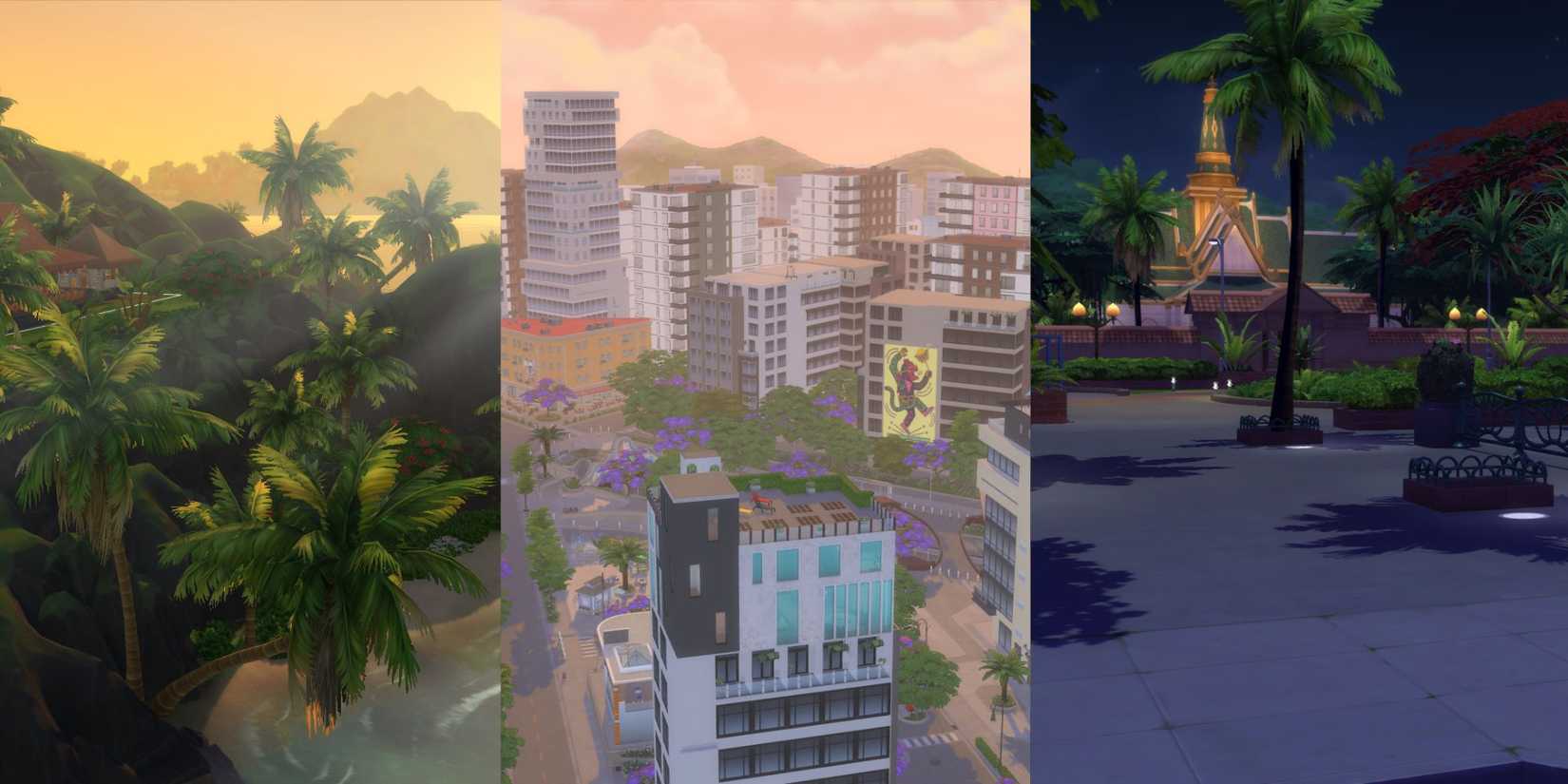 The Sims 4: 11 Essential Mods You Need to Install