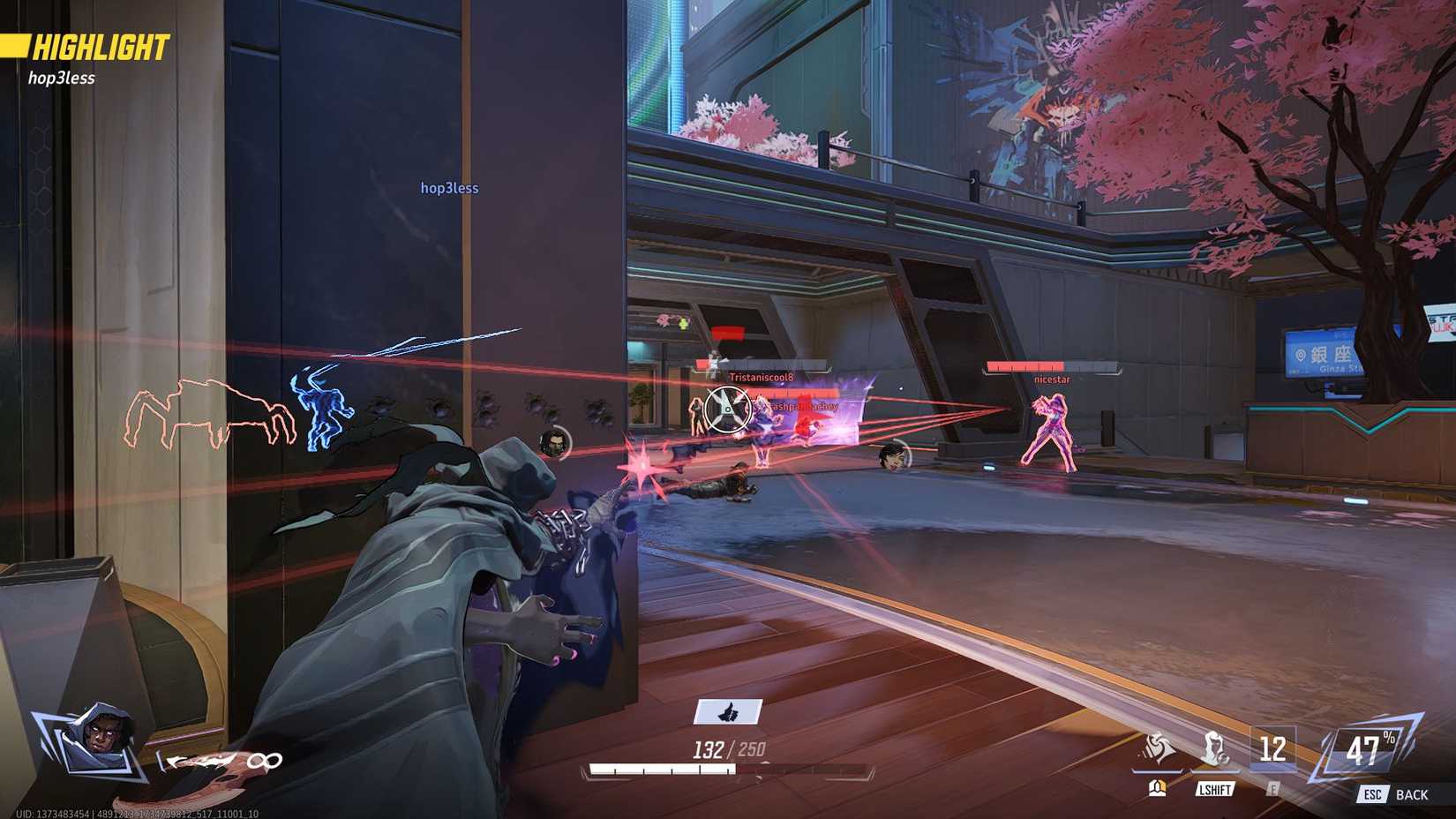 Marvel Rivals: Competitive Mode And Ranks, Explained