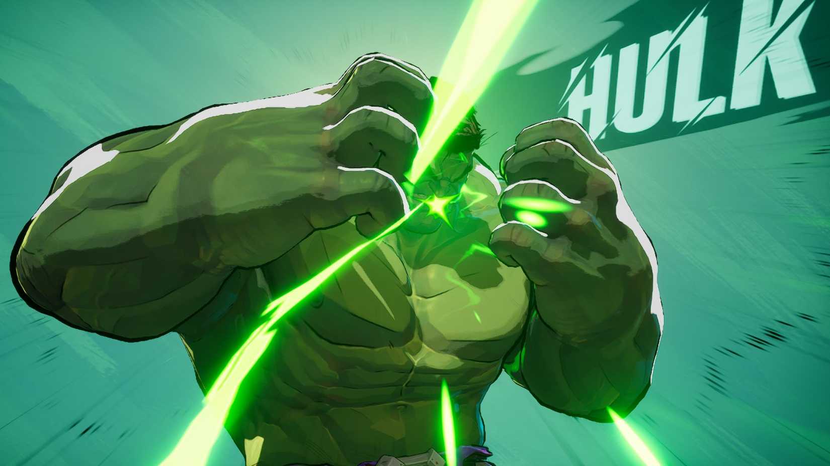 Marvel Rivals: 10 Hardest Heroes to Play