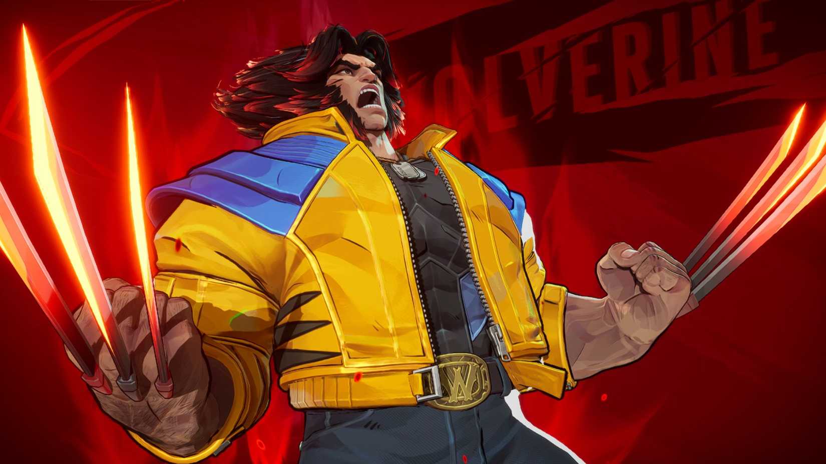 Marvel Rivals: 10 Most Annoying Heroes to Play Against