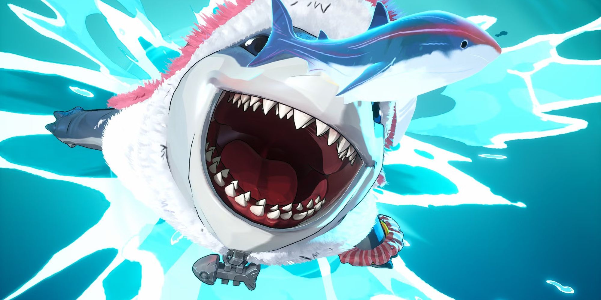 Marvel Rivals: 9 Most Overpowered Heroes