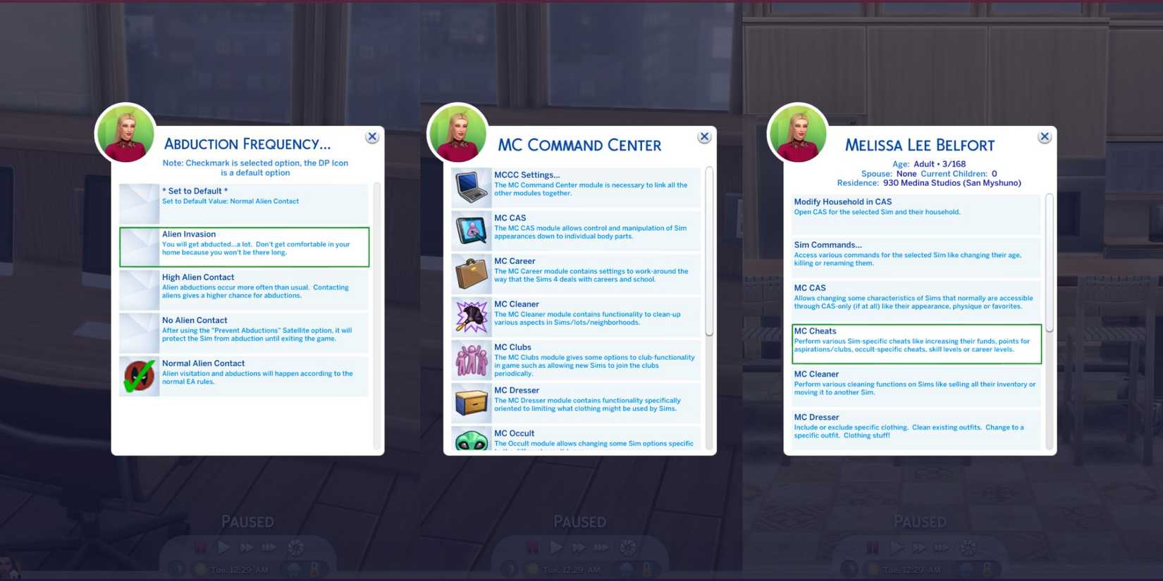 The Sims 4: 11 Essential Mods You Need to Install