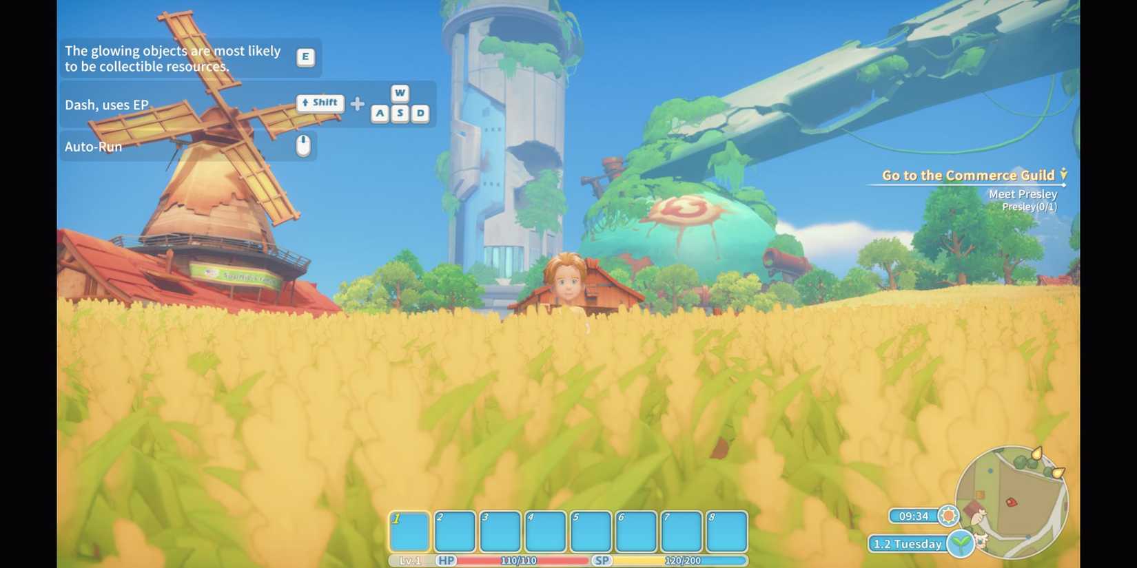 11 Best Games Like The Sims