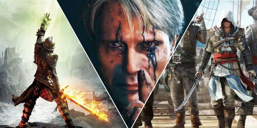 Kingdom Come: Deliverance 2: Bad Blood Side Quest Guide