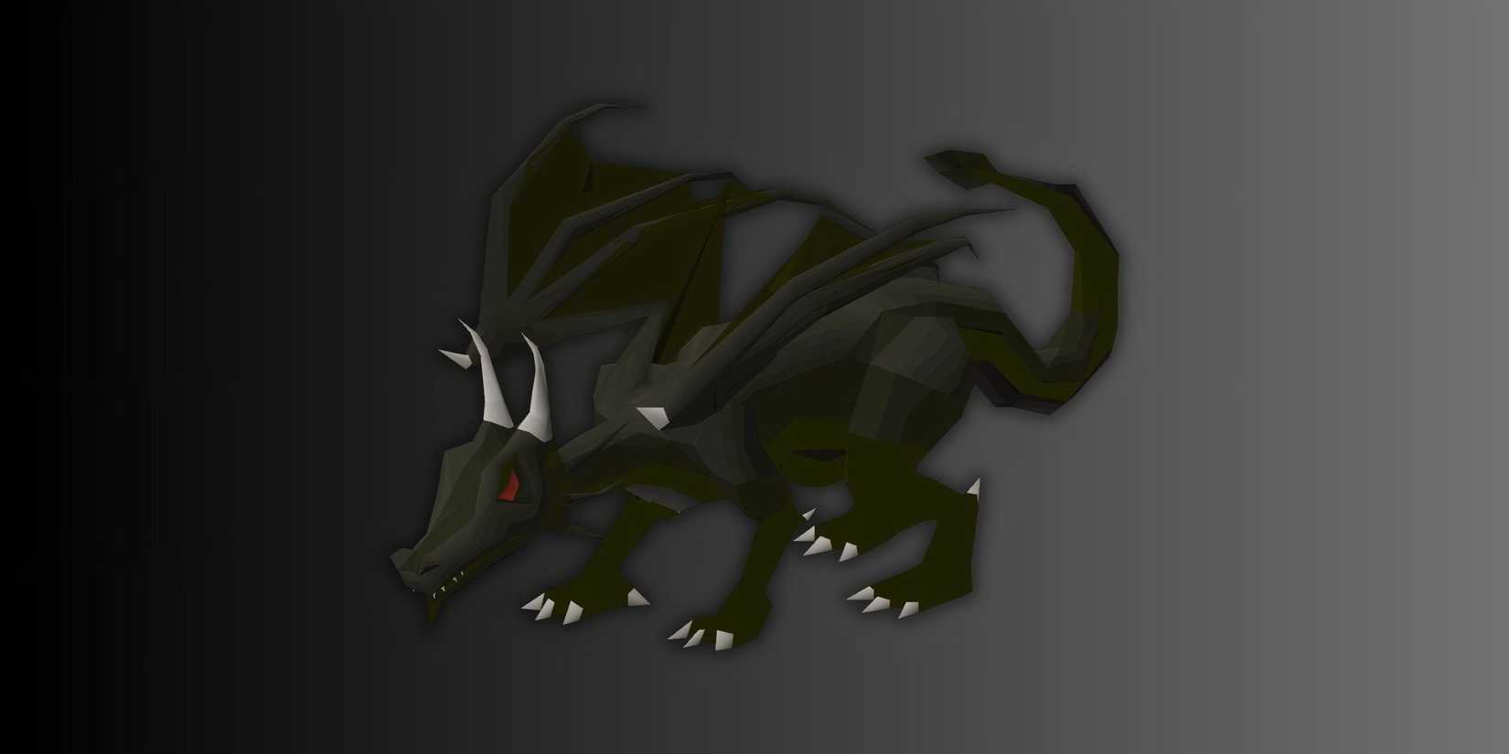 OSRS: Best Tasks to Block