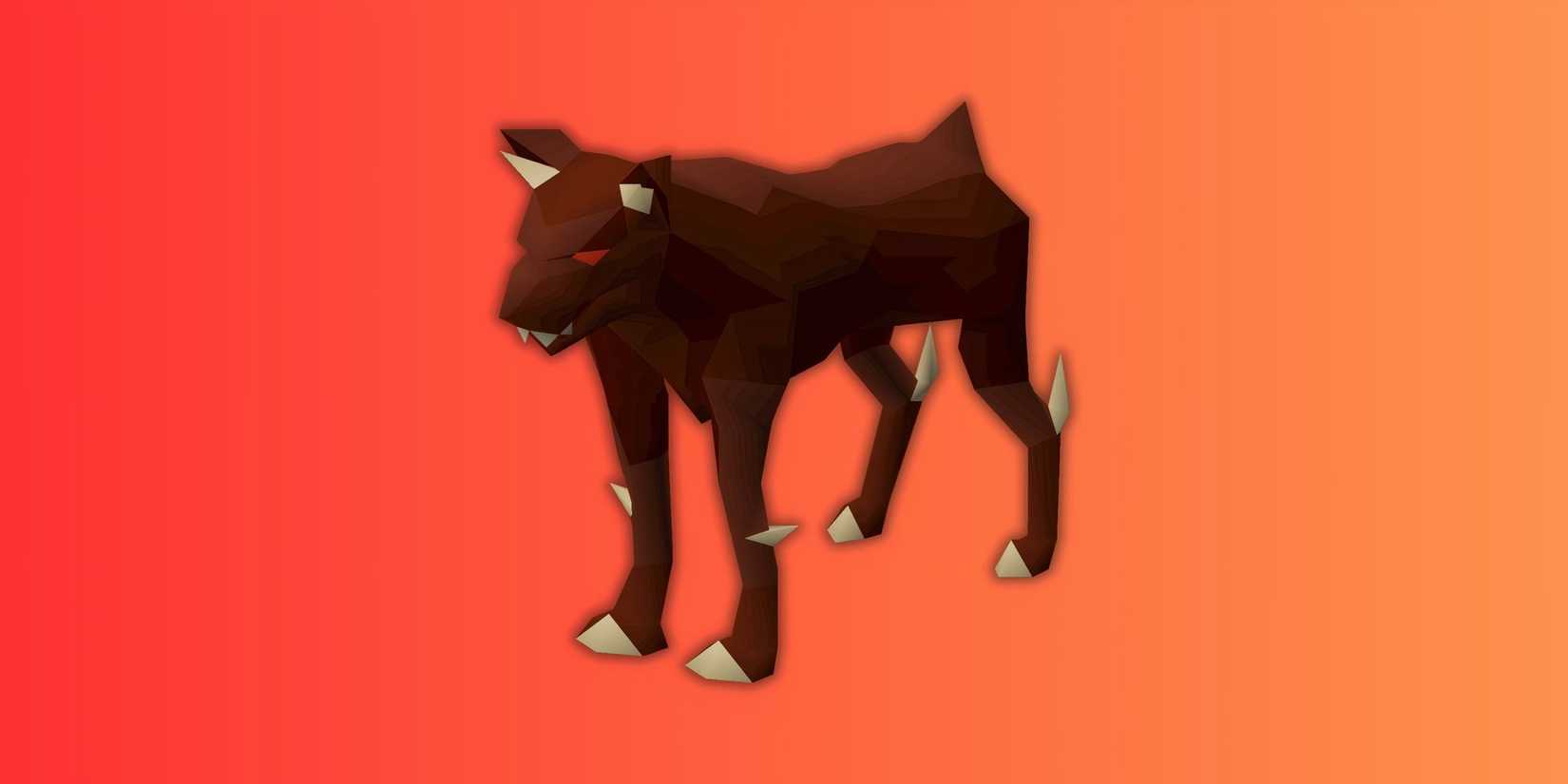 OSRS: Best Tasks to Block