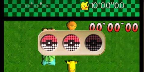 Every Pokémon Spinoff Series, Ranked