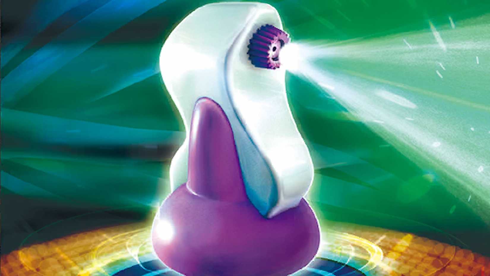 Pokemon TCG Pocket Trading Explained