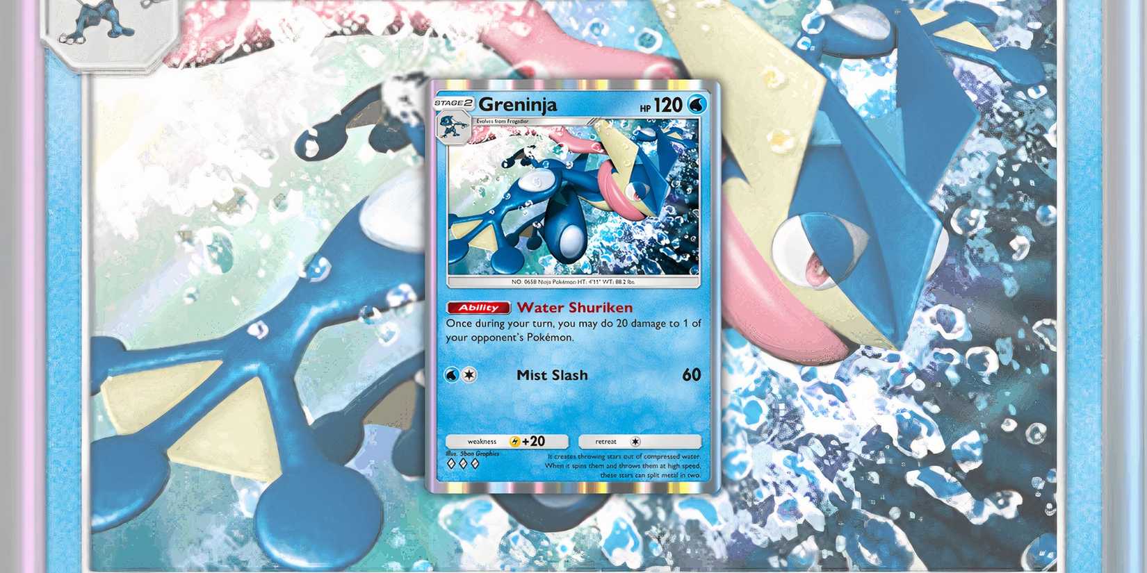 Pokemon TCG Pocket: Best F2P Decks