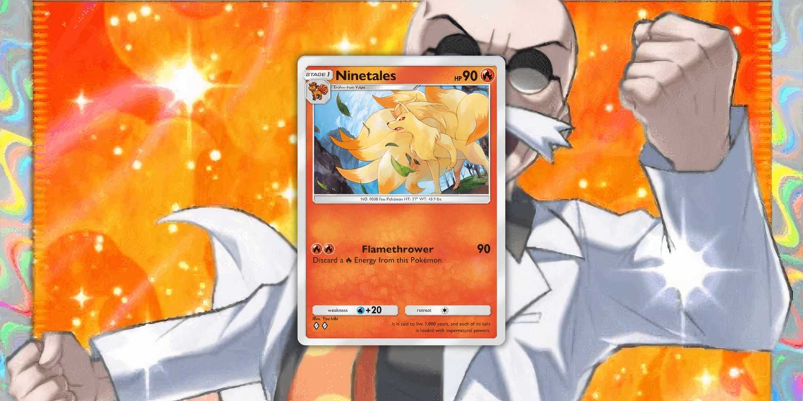 Pokemon TCG Pocket: Best F2P Decks