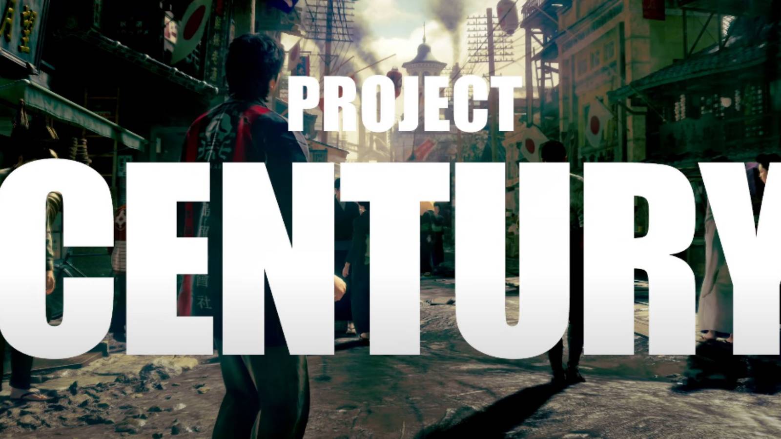 Like a Dragon Studio Says Every Fan Theory on Their Next Game is Wrong