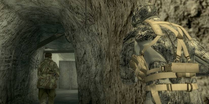 10 Games With Amazing Invisibility Mechanics