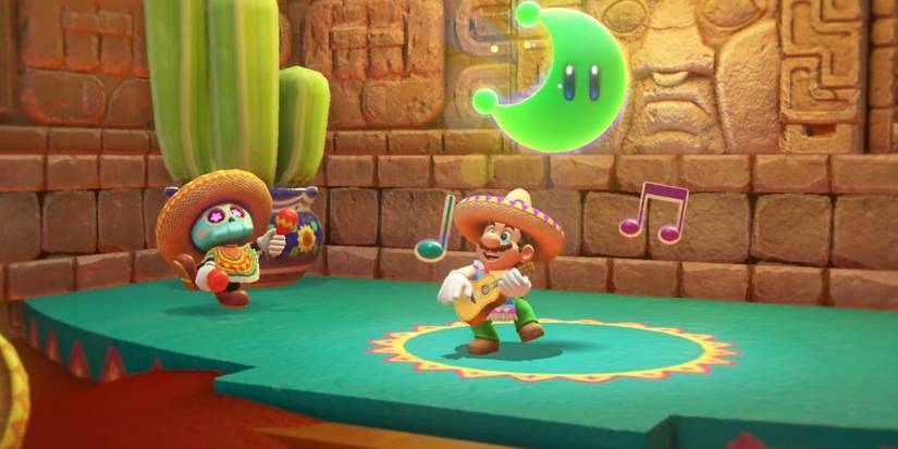10 Best Games Like Astro Bot