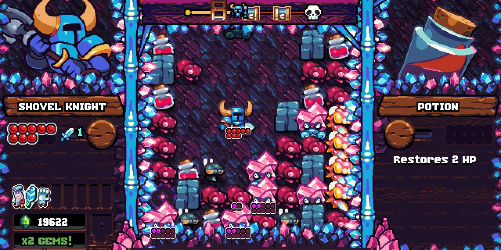 10 Most Underrated Video Game Spinoffs