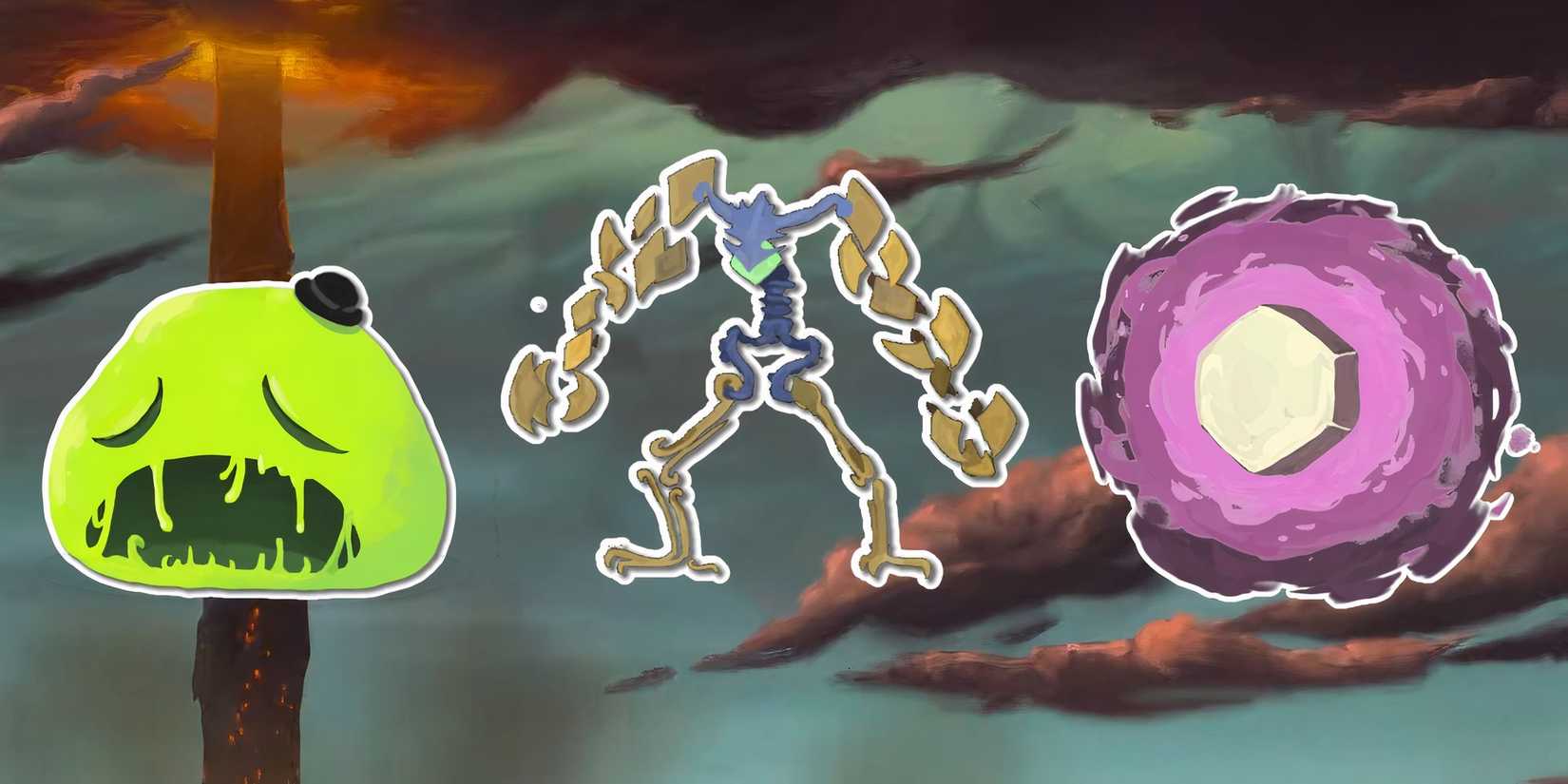 Slay The Spire: Best Builds To Beat Ascension 20