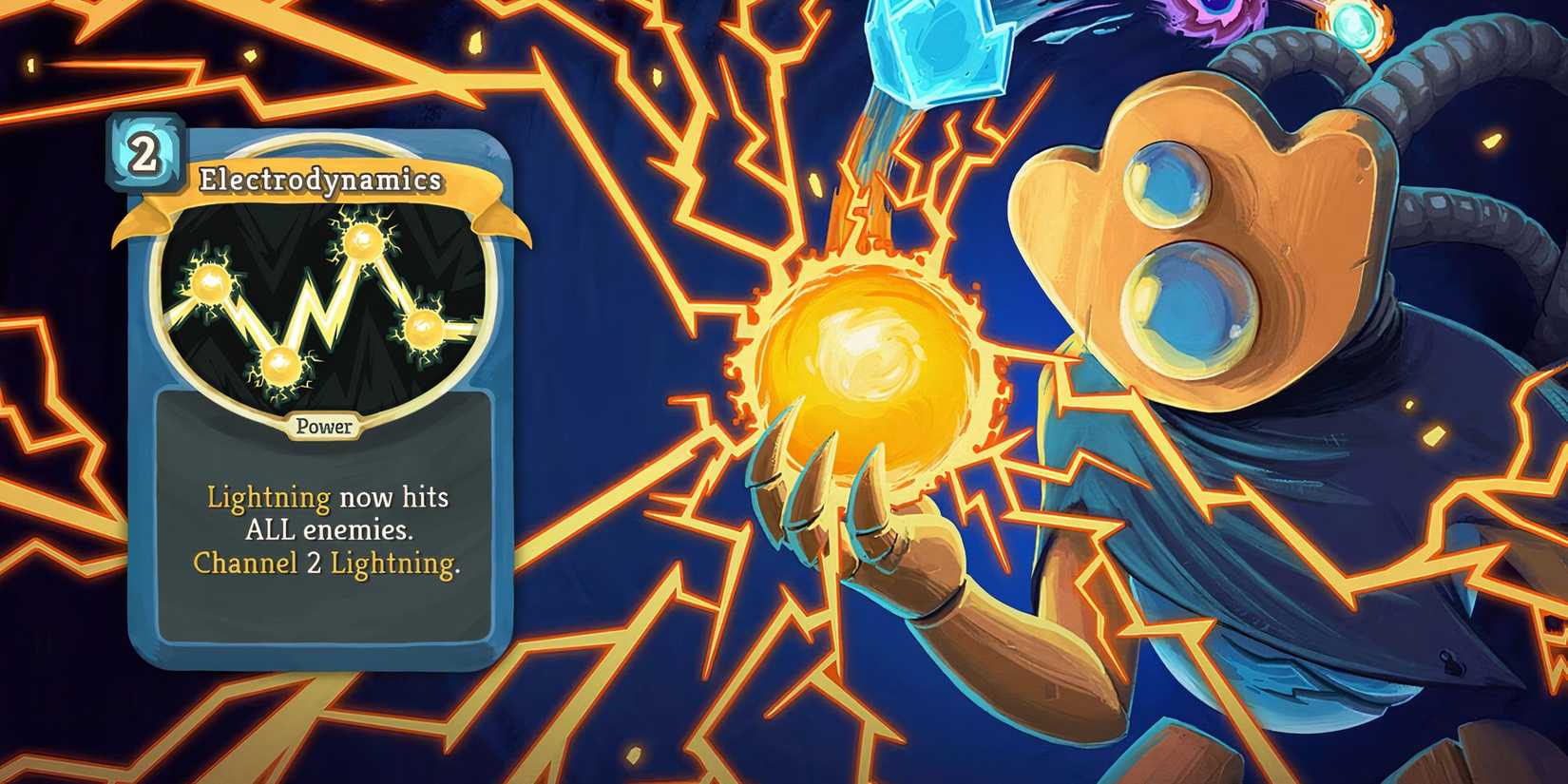 Slay The Spire: Best Builds To Beat Ascension 20