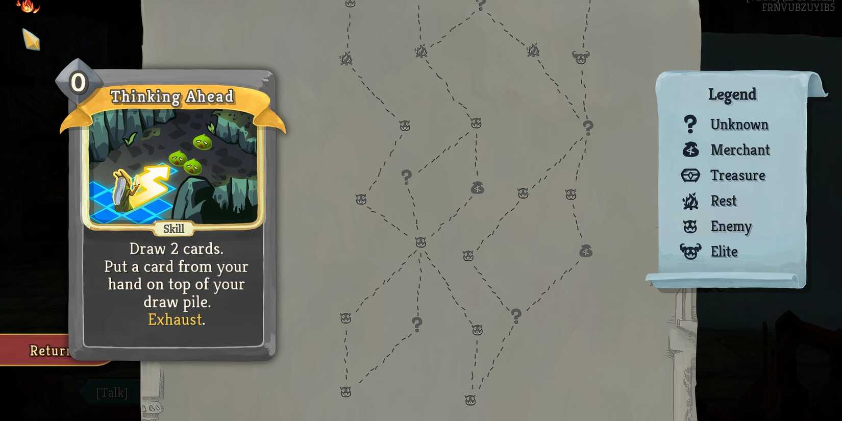 Slay The Spire: Best Builds To Beat Ascension 20