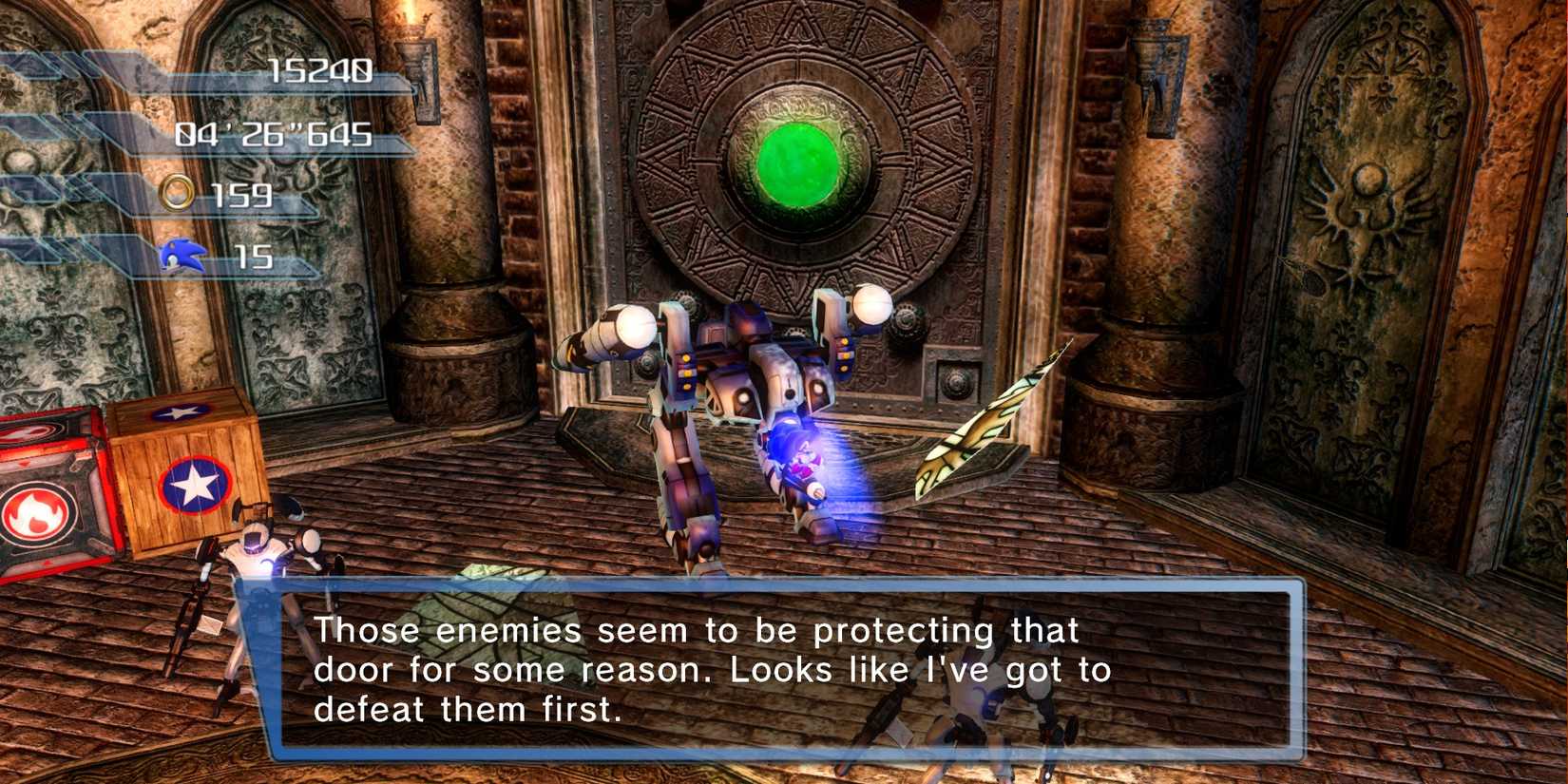 10 Best Sonic Fangames You Need to Try