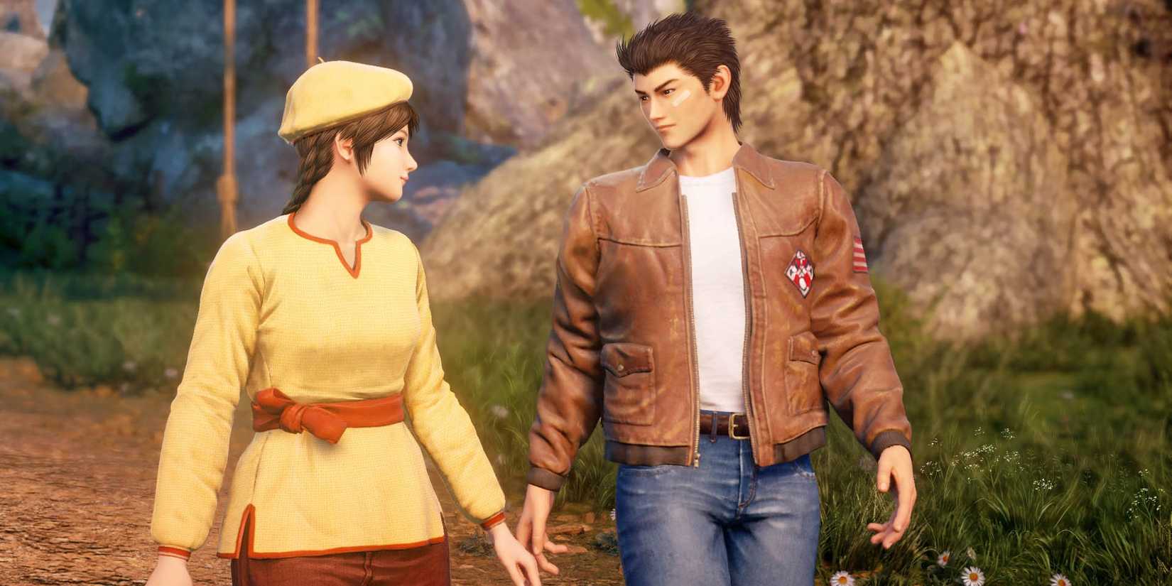 10 Games That Ruined Developer's Reputations