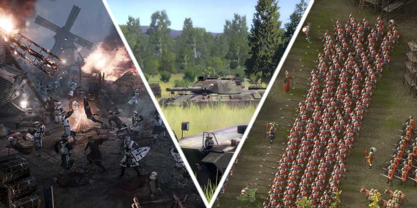 15 Endless Runners Ranked – The Best, The Brutal & The Bizarre