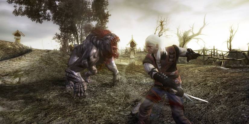 8 Best Eurojank Games Worth Playing