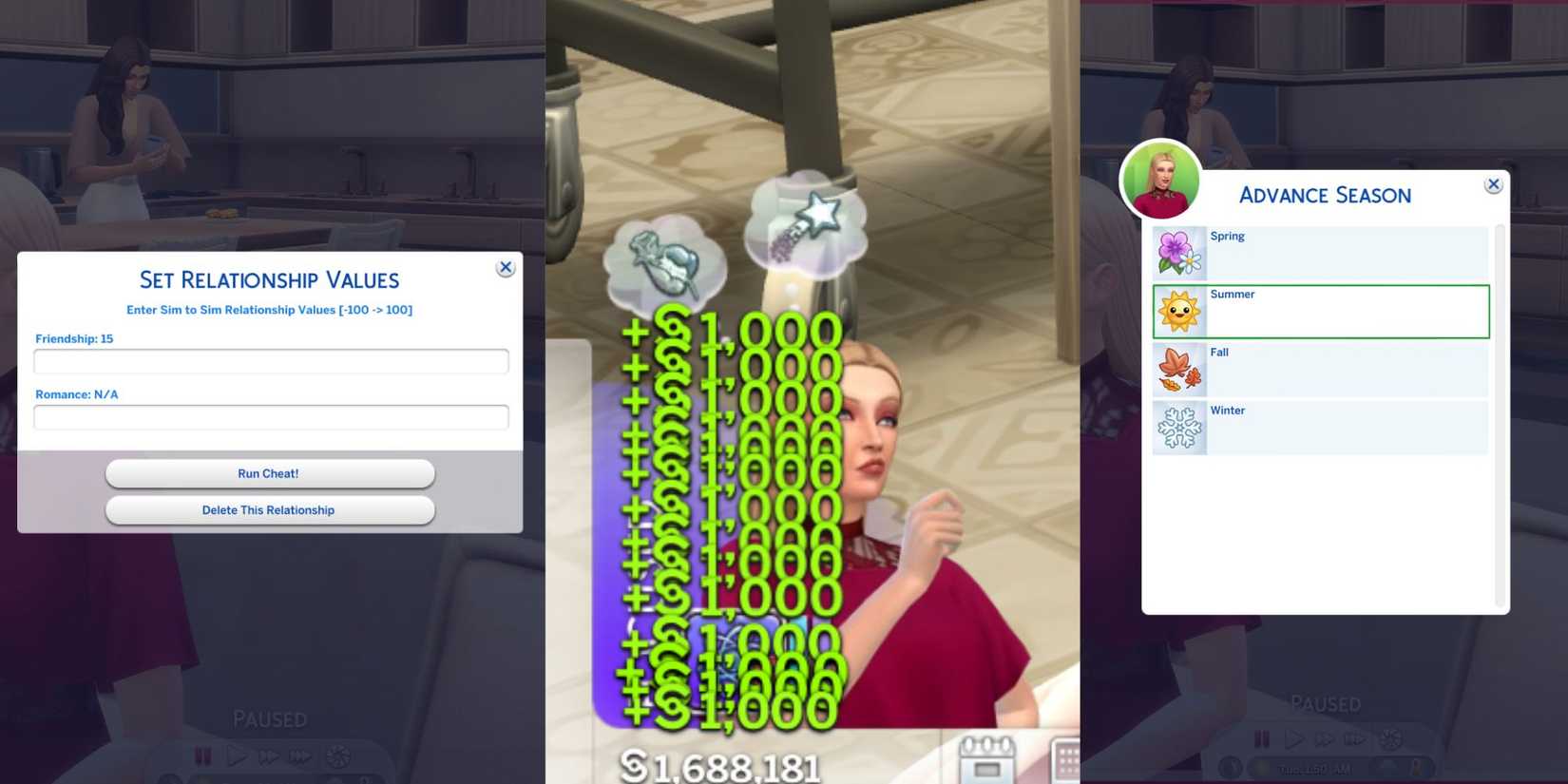 The Sims 4: 11 Essential Mods You Need to Install