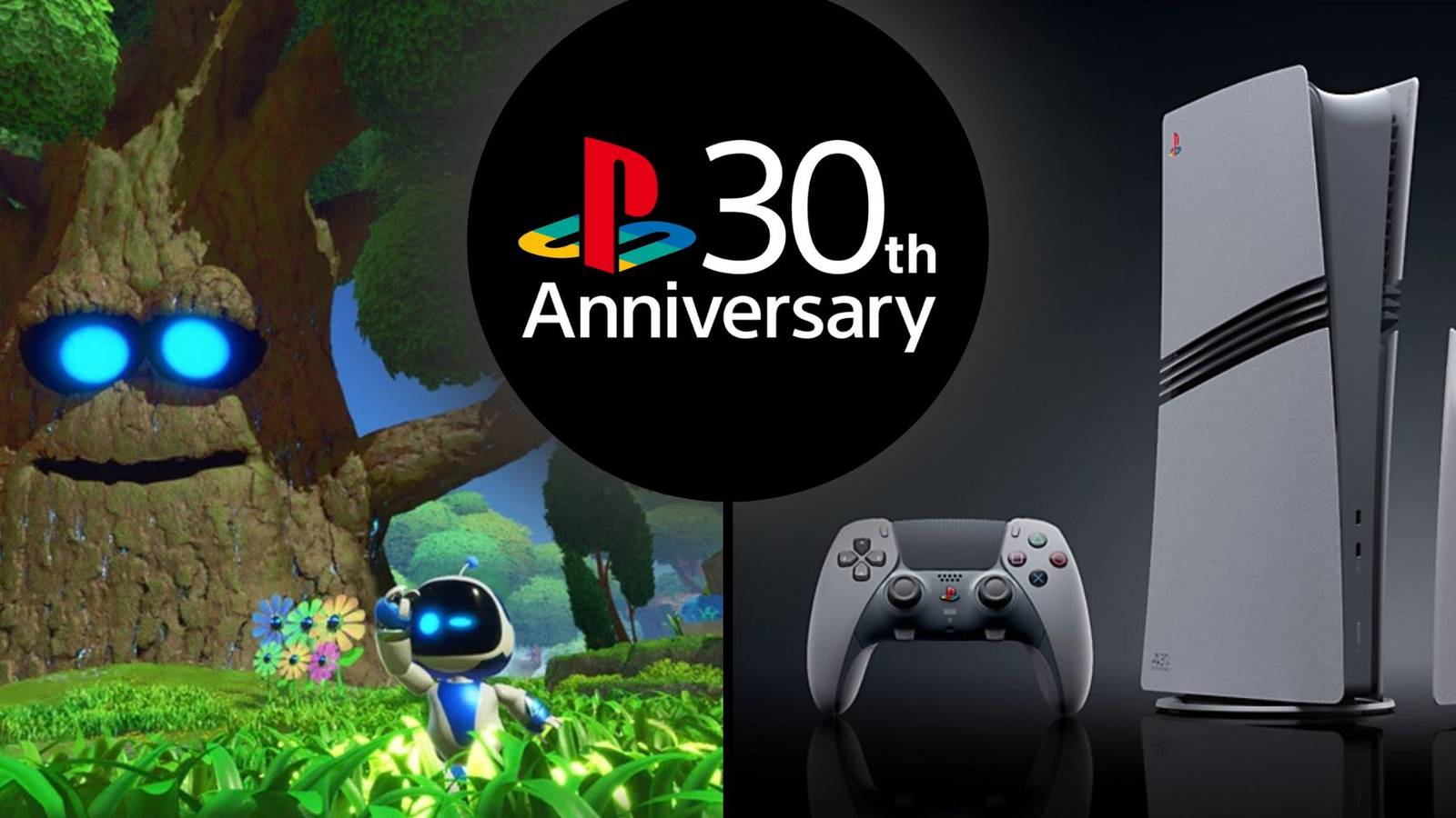 Playstation Boss Discusses Balance Between AI And "Human Touch"