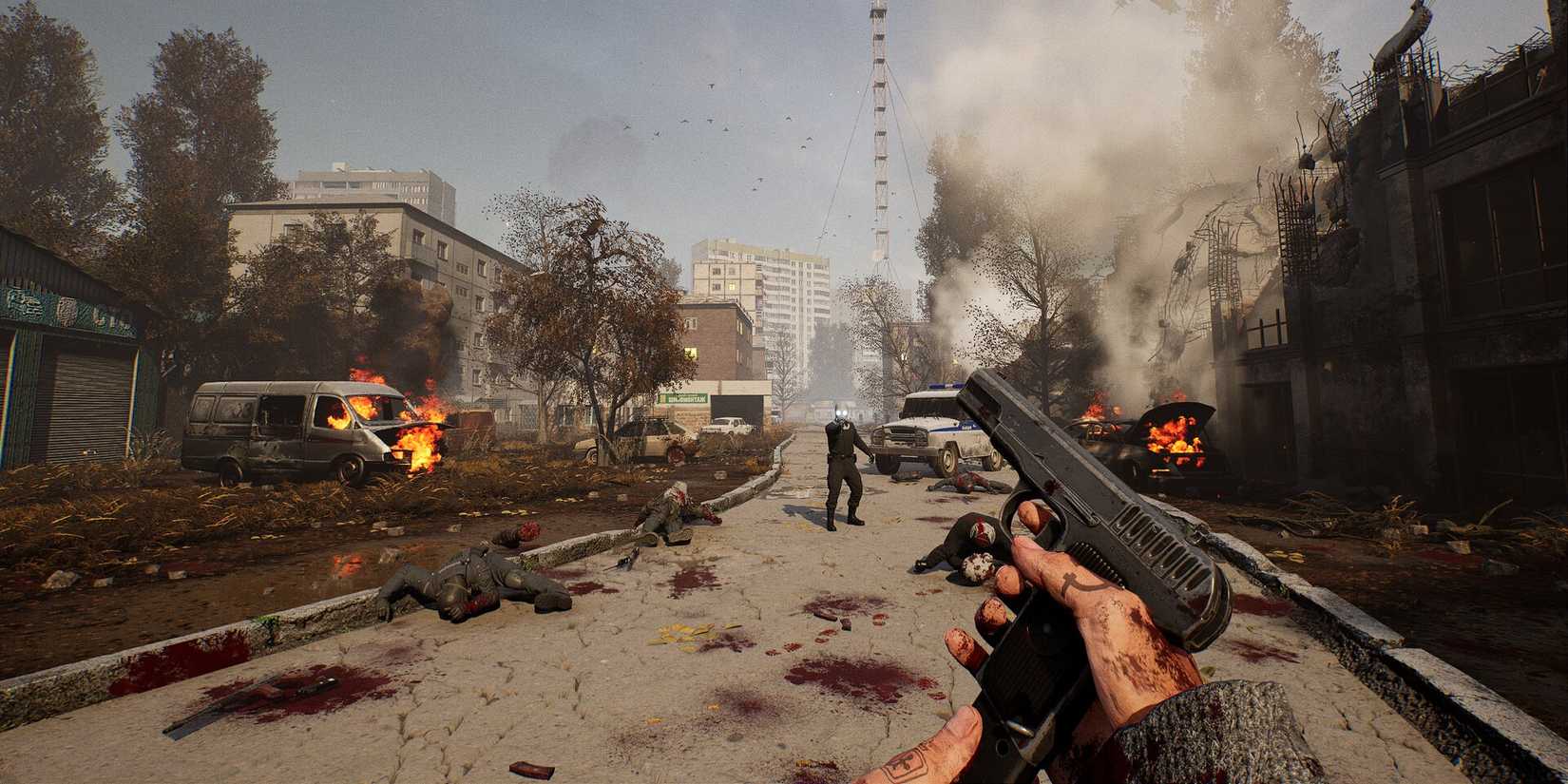 8 Best Eurojank Games Worth Playing