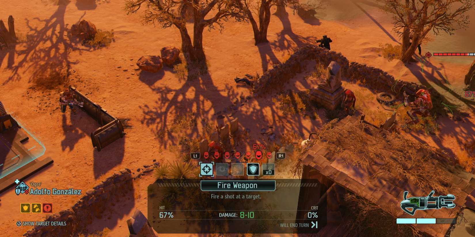 The Greatest Strategy Games With Campaigns