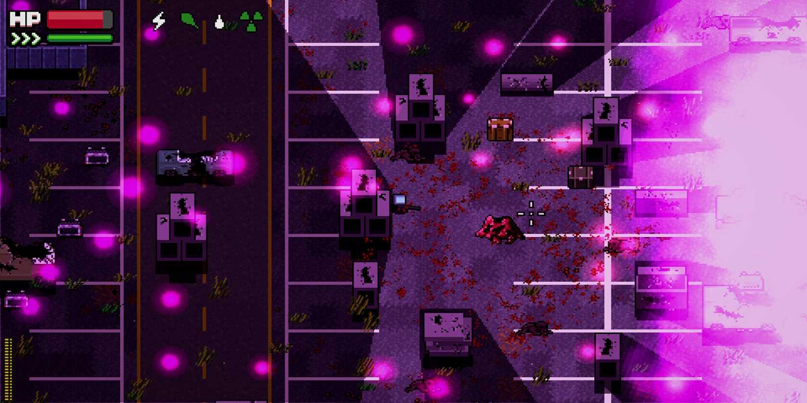 8 Best Pixel-Art Survival Games