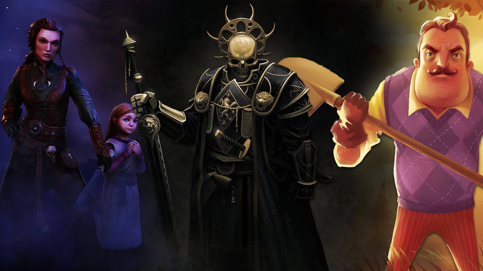 10 Badly Reviewed Indie Games That Are Actually Great