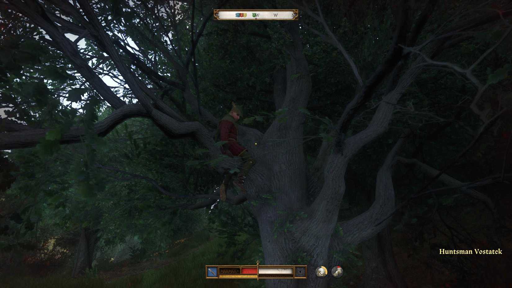 Kingdom Come Deliverance 2: Lackey Side Quest Guide