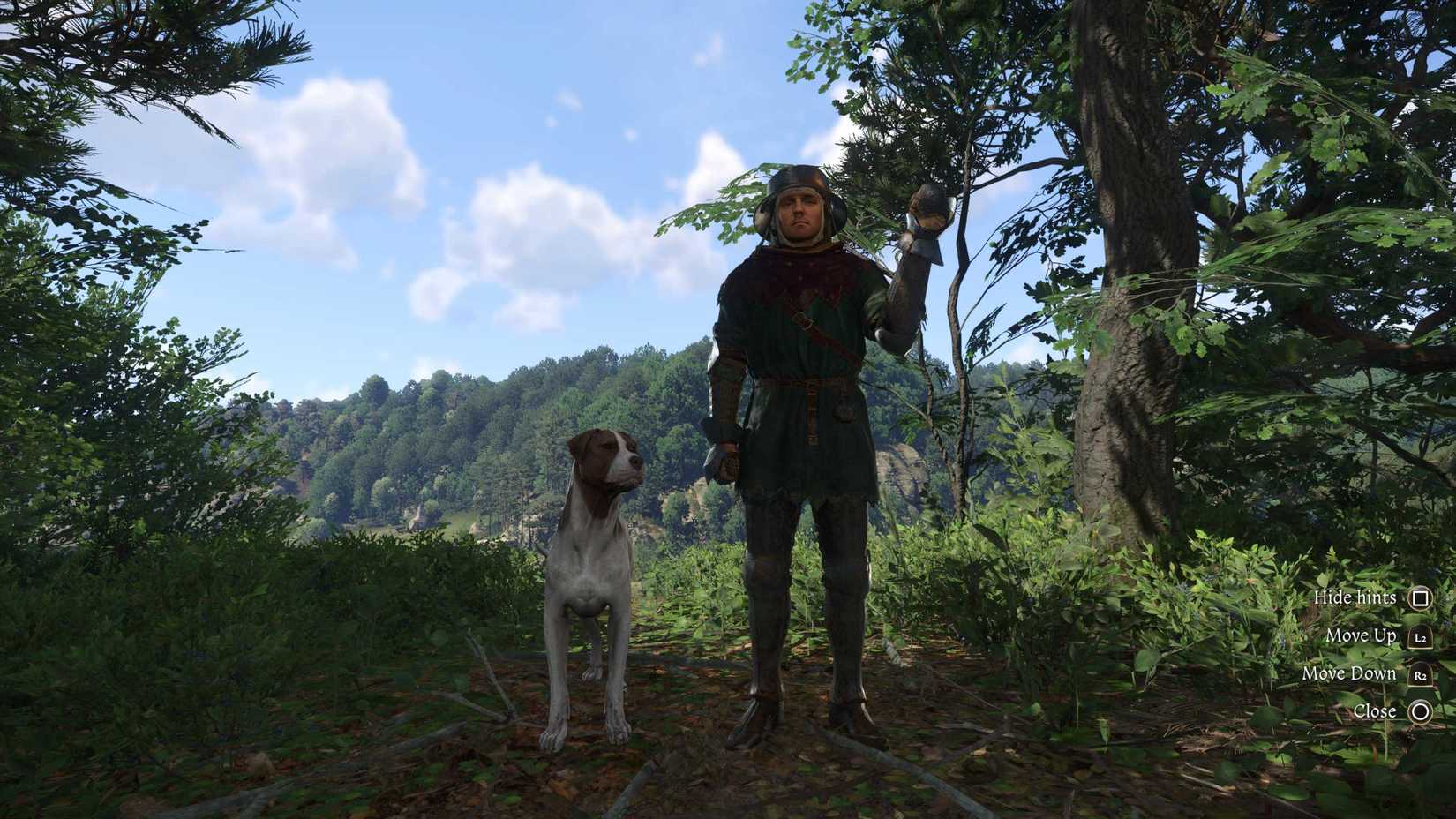 Kingdom Come Deliverance 2: Complete Guide & Walkthrough