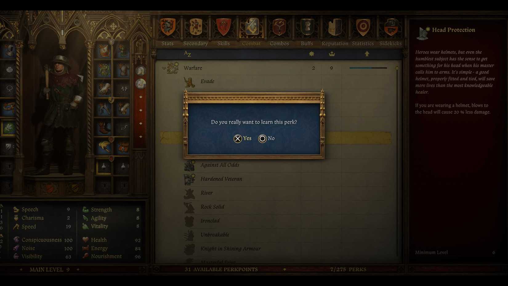 Kingdom Come Deliverance 2: 15 Essential Beginner Tips