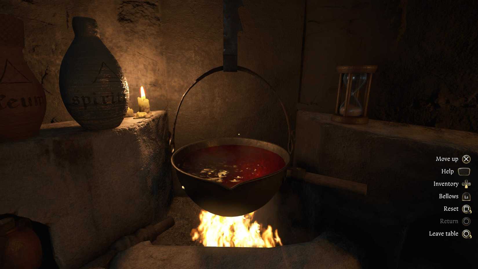 Kingdom Come Deliverance 2: 10 Best Ways To Make Money Fast