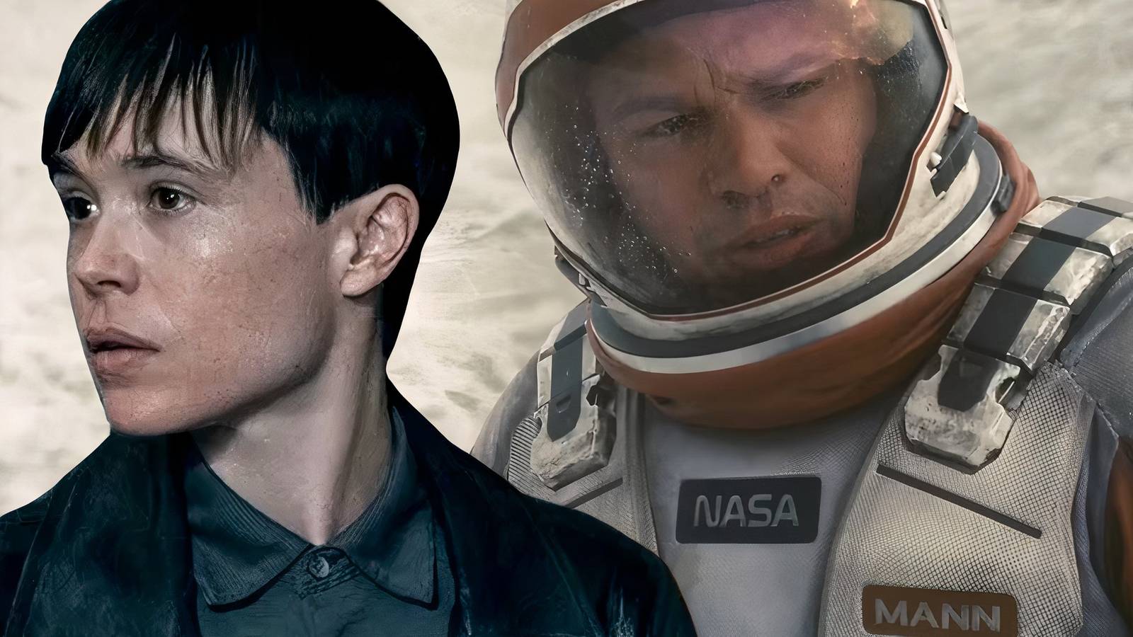 Nolan Re-Teams With Elliot Page: Here Are 5 Actors Who Have Been In ...