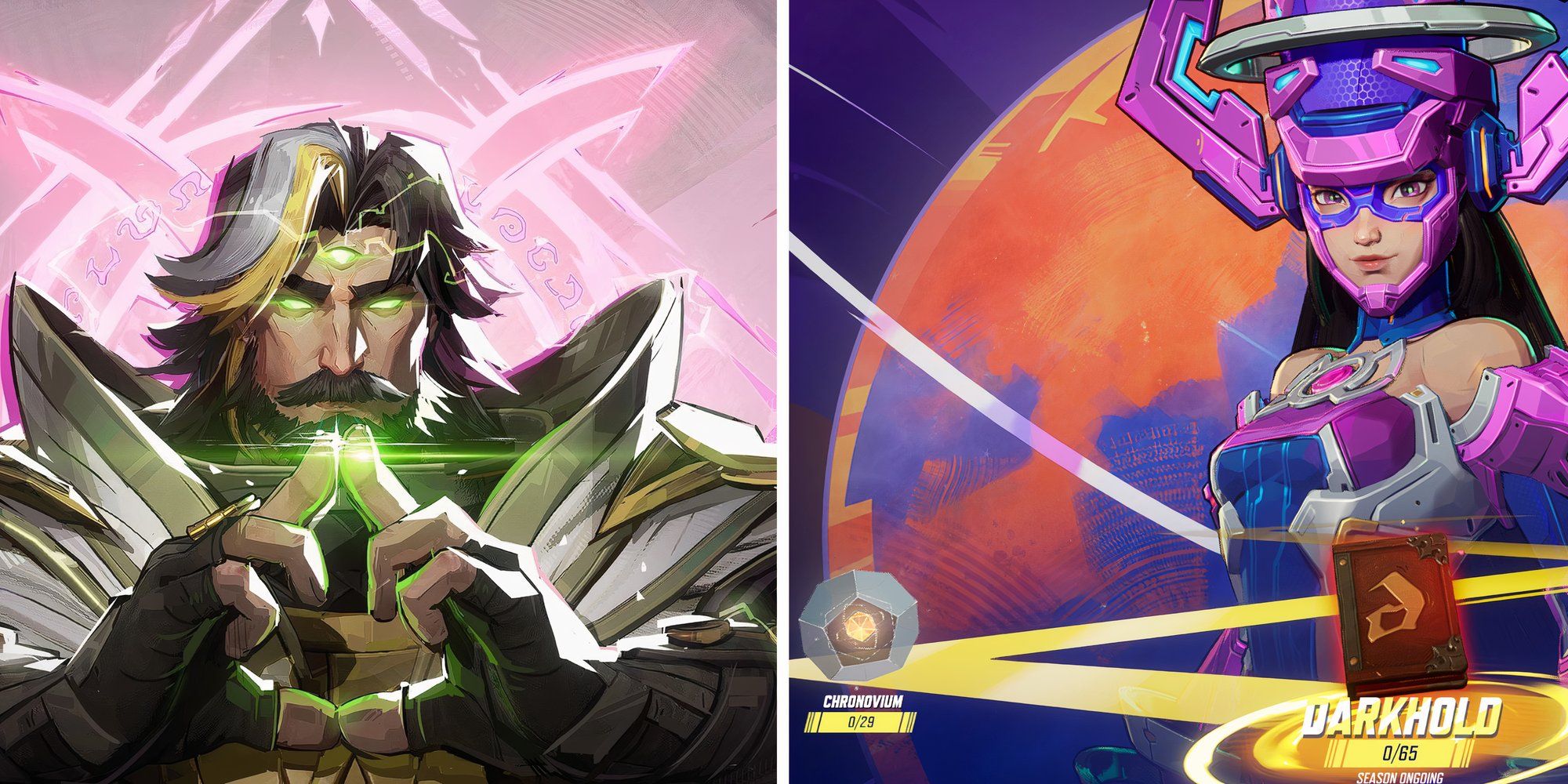 Marvel Rivals: NetEase Gives Statement On Keyboard & Mouse Adapters