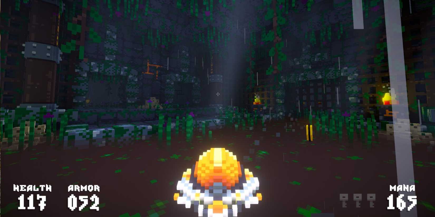 Top Voxel Block-Based Games Ranked