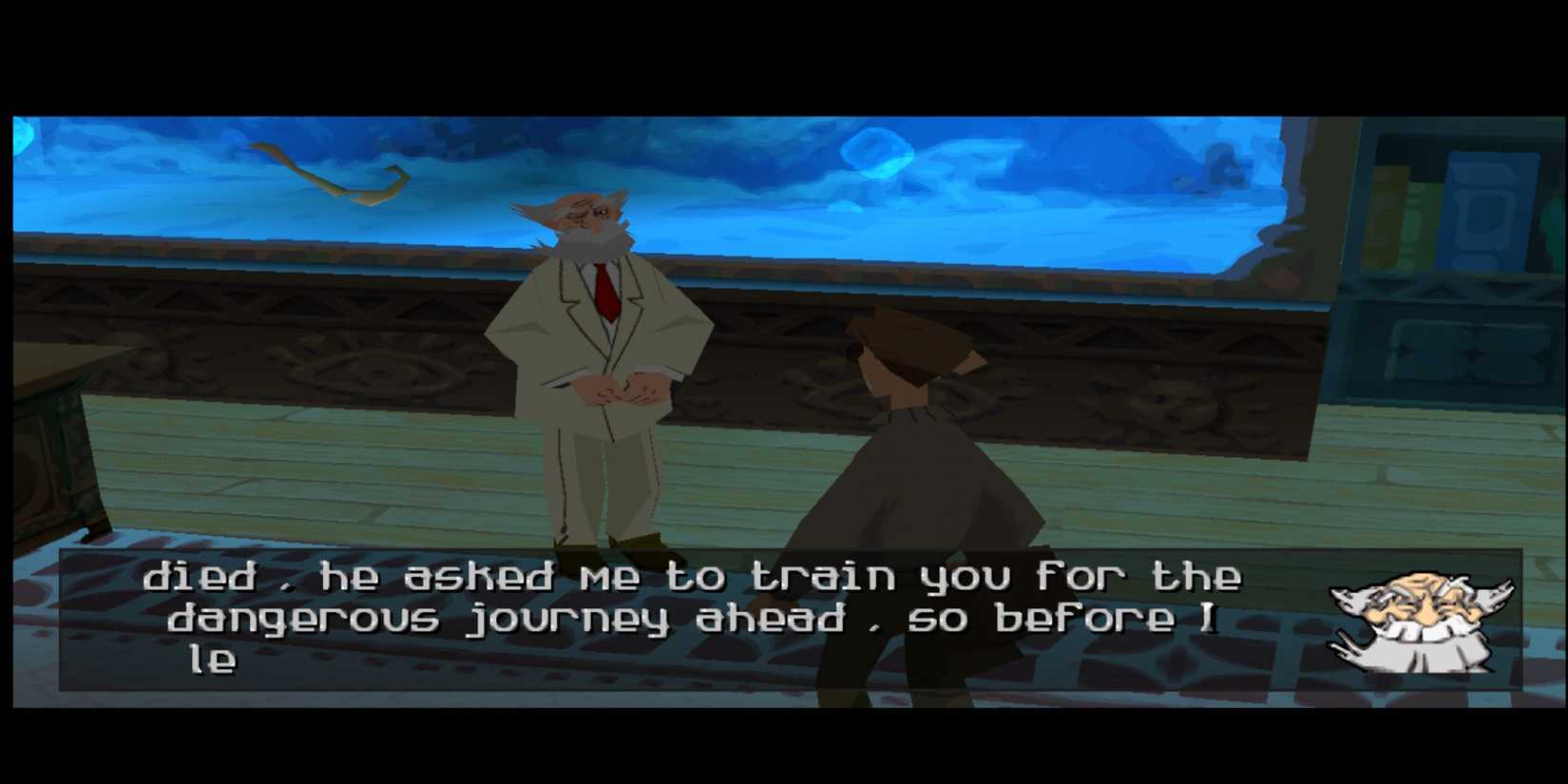 10 Best PS1 Disney Licensed Games