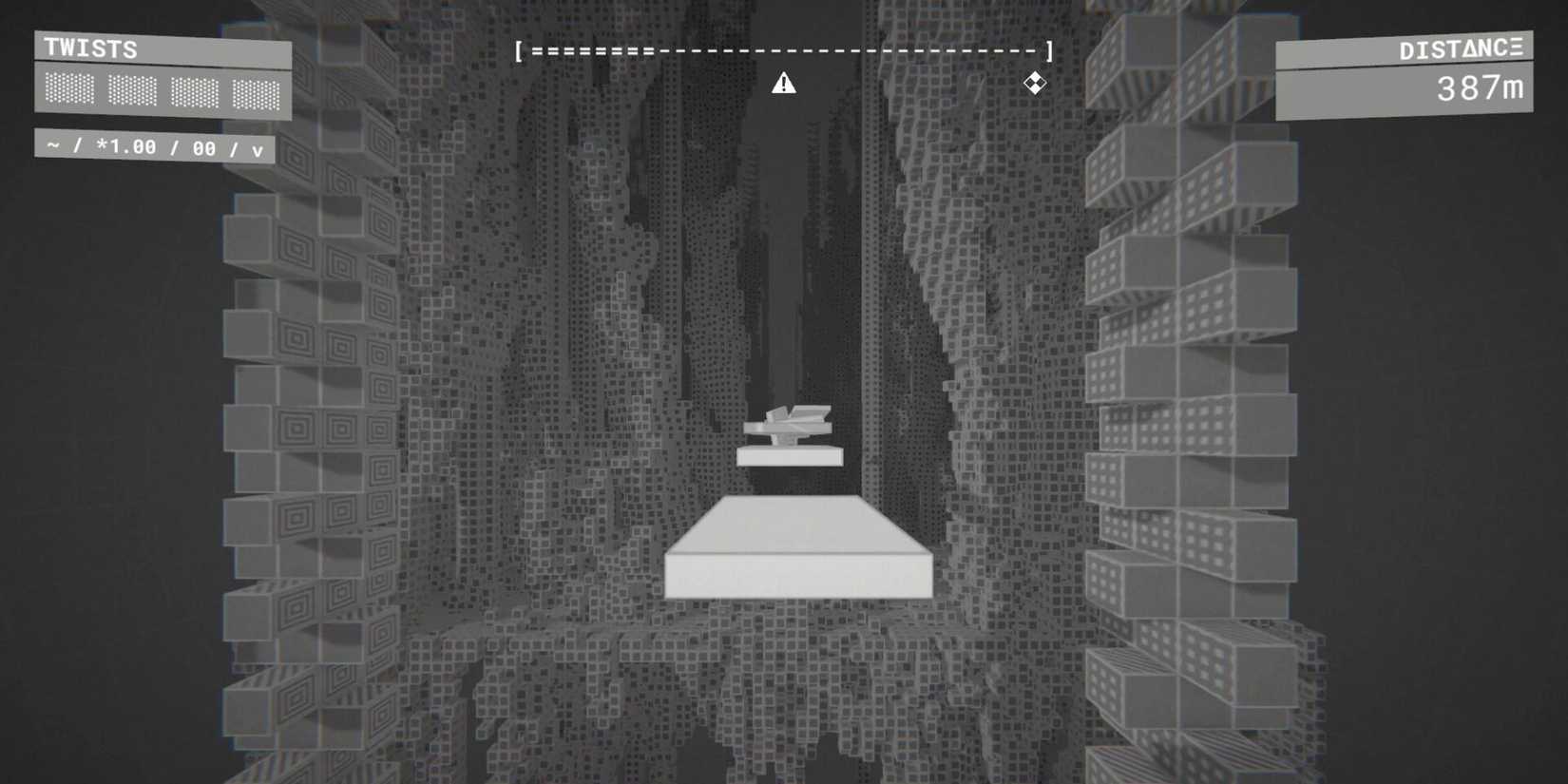 15 Endless Runners Ranked – The Best, The Brutal & The Bizarre